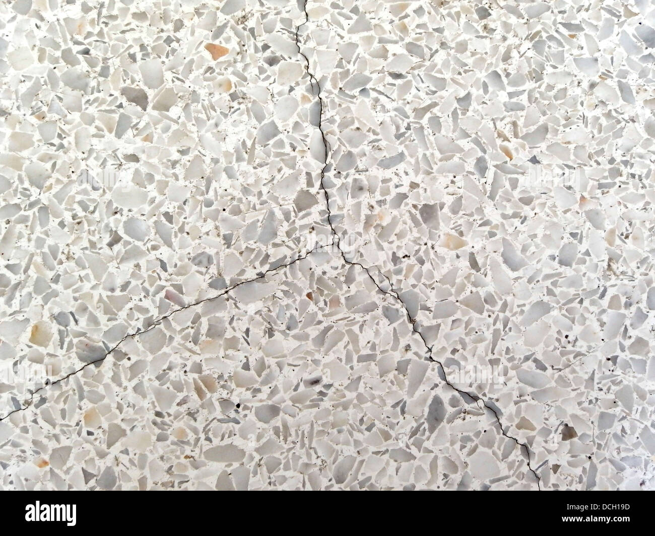 Pierre polie Banque de photographies et d’images à haute résolution - Alamy