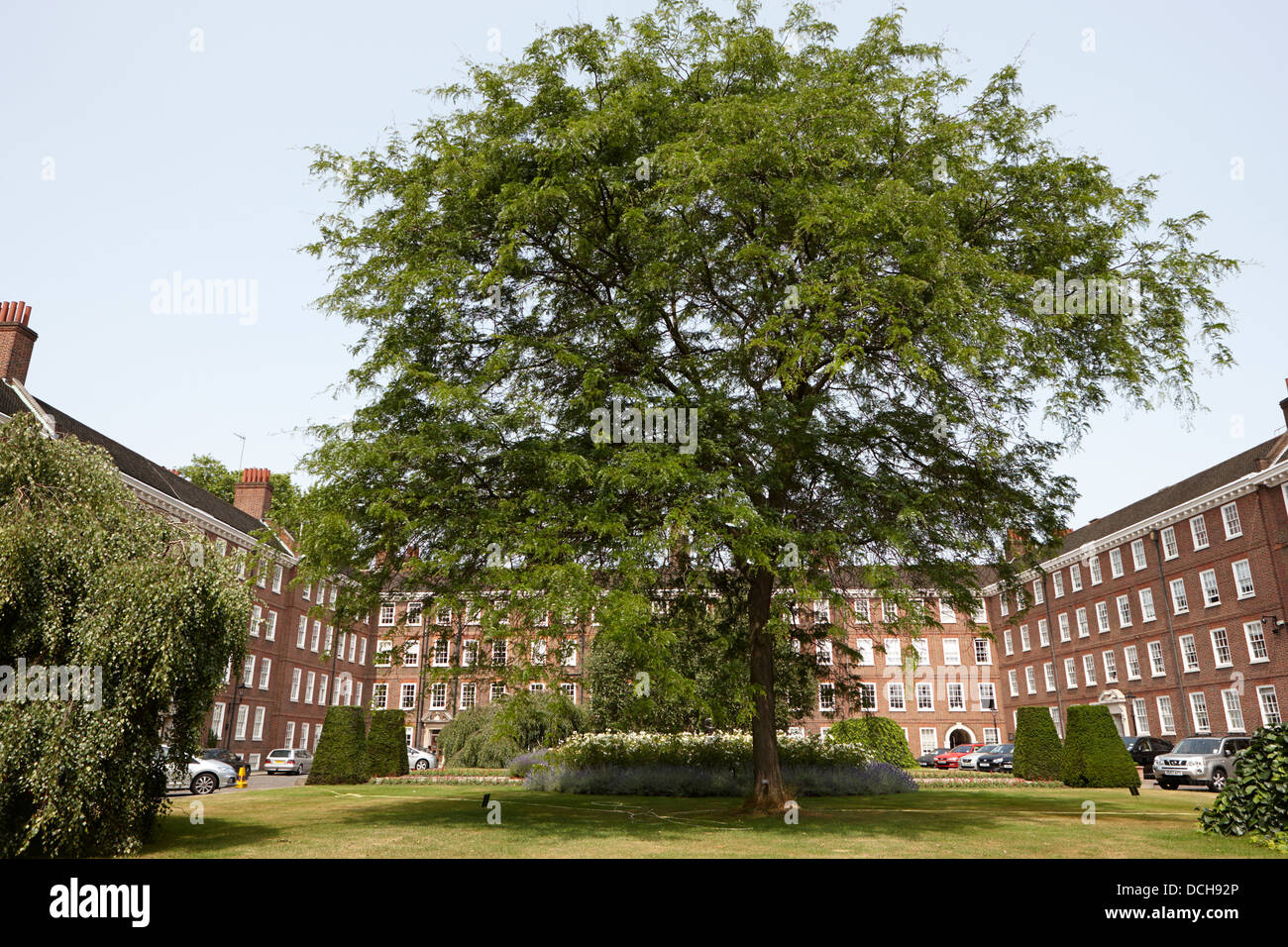 Grays inn Banque de photographies et d’images à haute résolution - Alamy