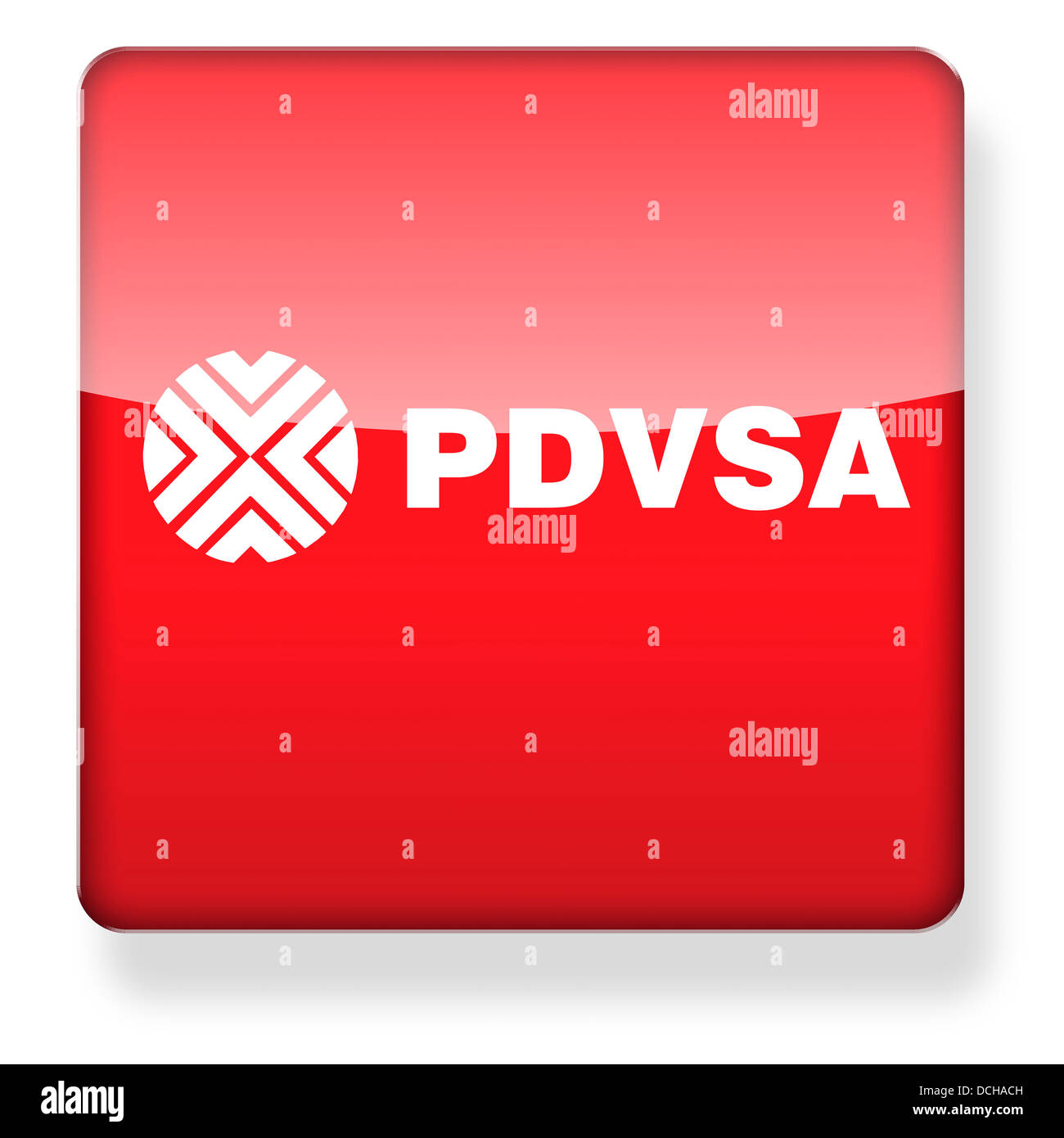 Logo pdvsa Banque de photographies et d’images à haute résolution - Alamy
