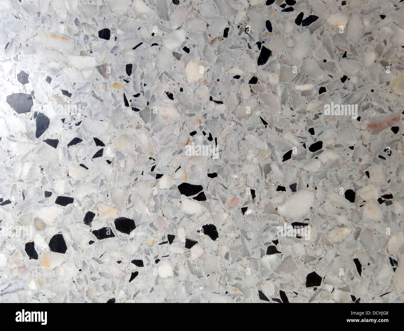 Pierre polie Banque de photographies et d’images à haute résolution - Alamy