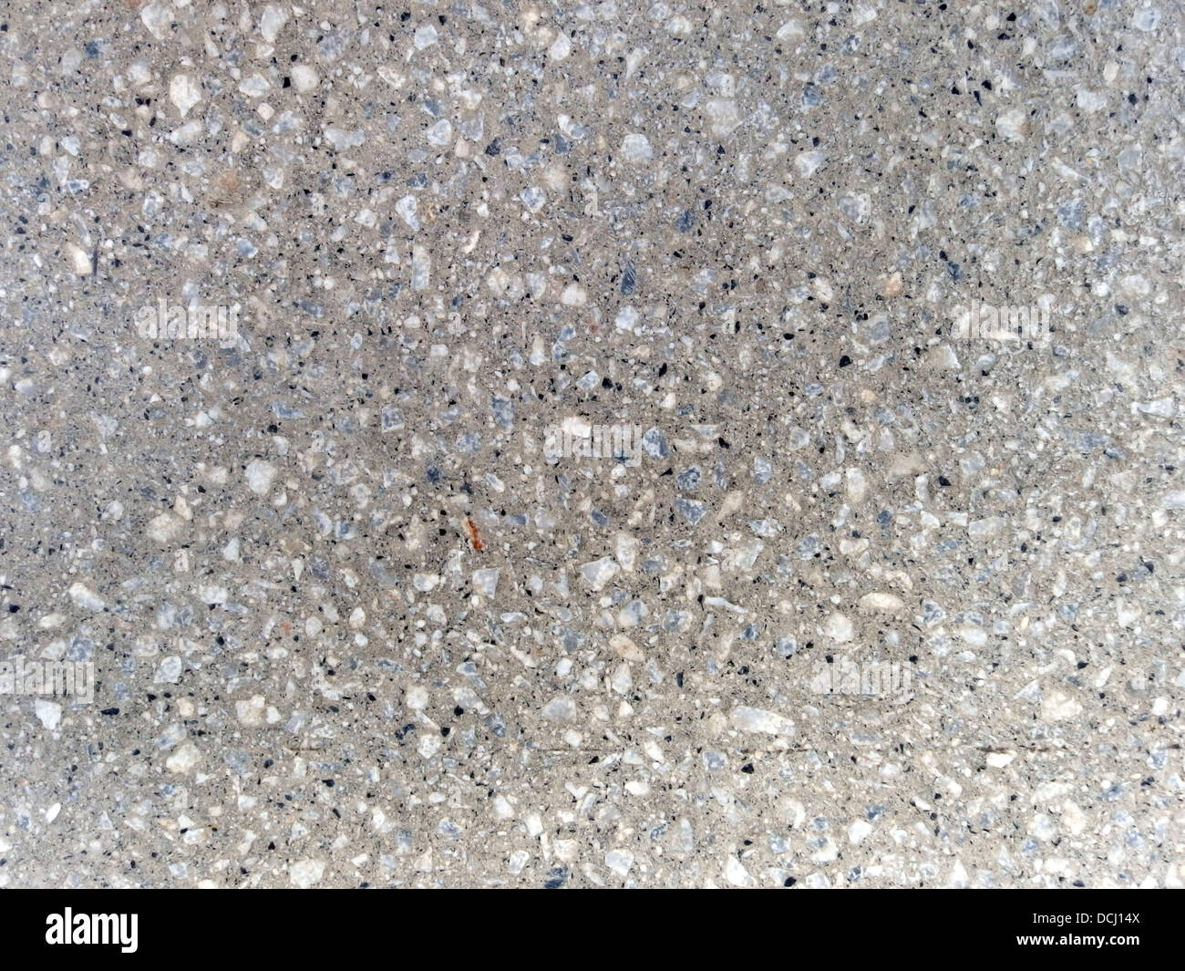 Pierre polie Banque de photographies et d’images à haute résolution - Alamy