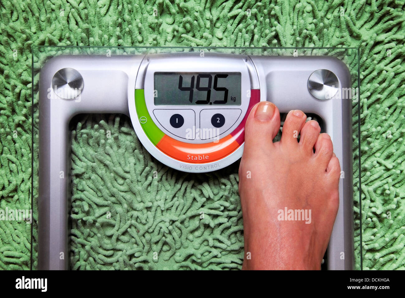 Cache jambes Banque de photographies et d’images à haute résolution - Alamy