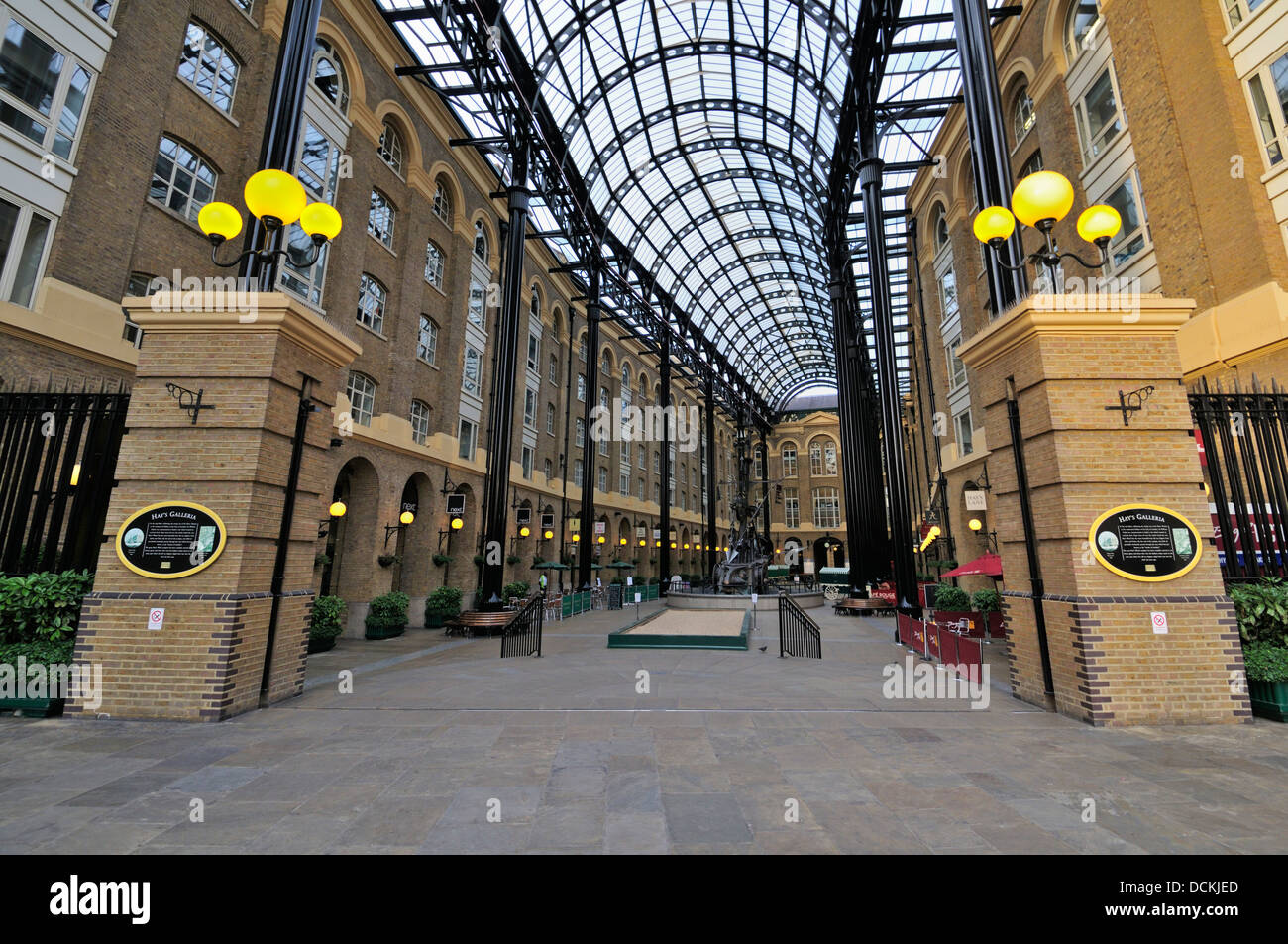 Battle bridge lane Banque de photographies et d’images à haute ...