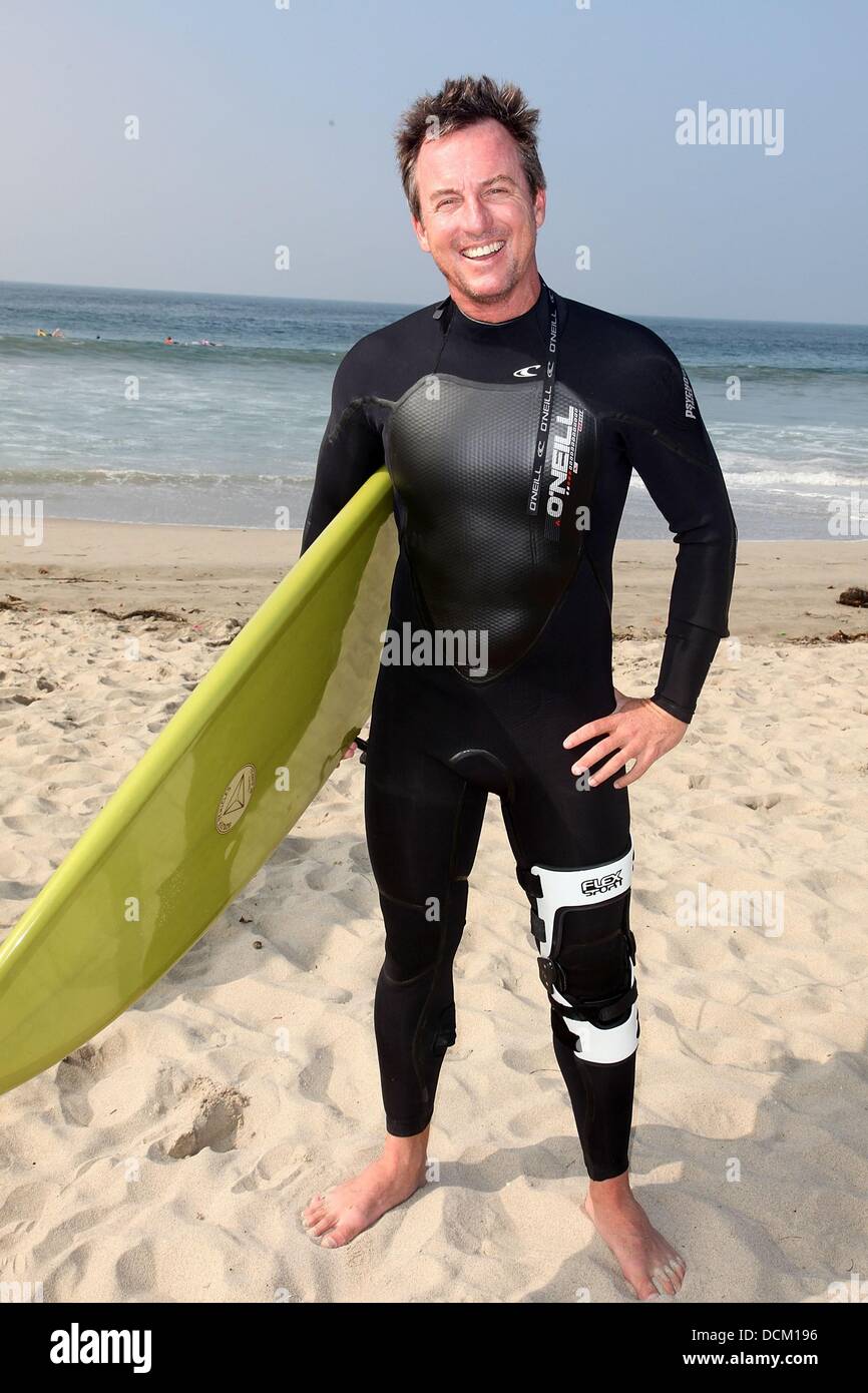 Pat parnell Banque de photographies et d’images à haute résolution - Alamy