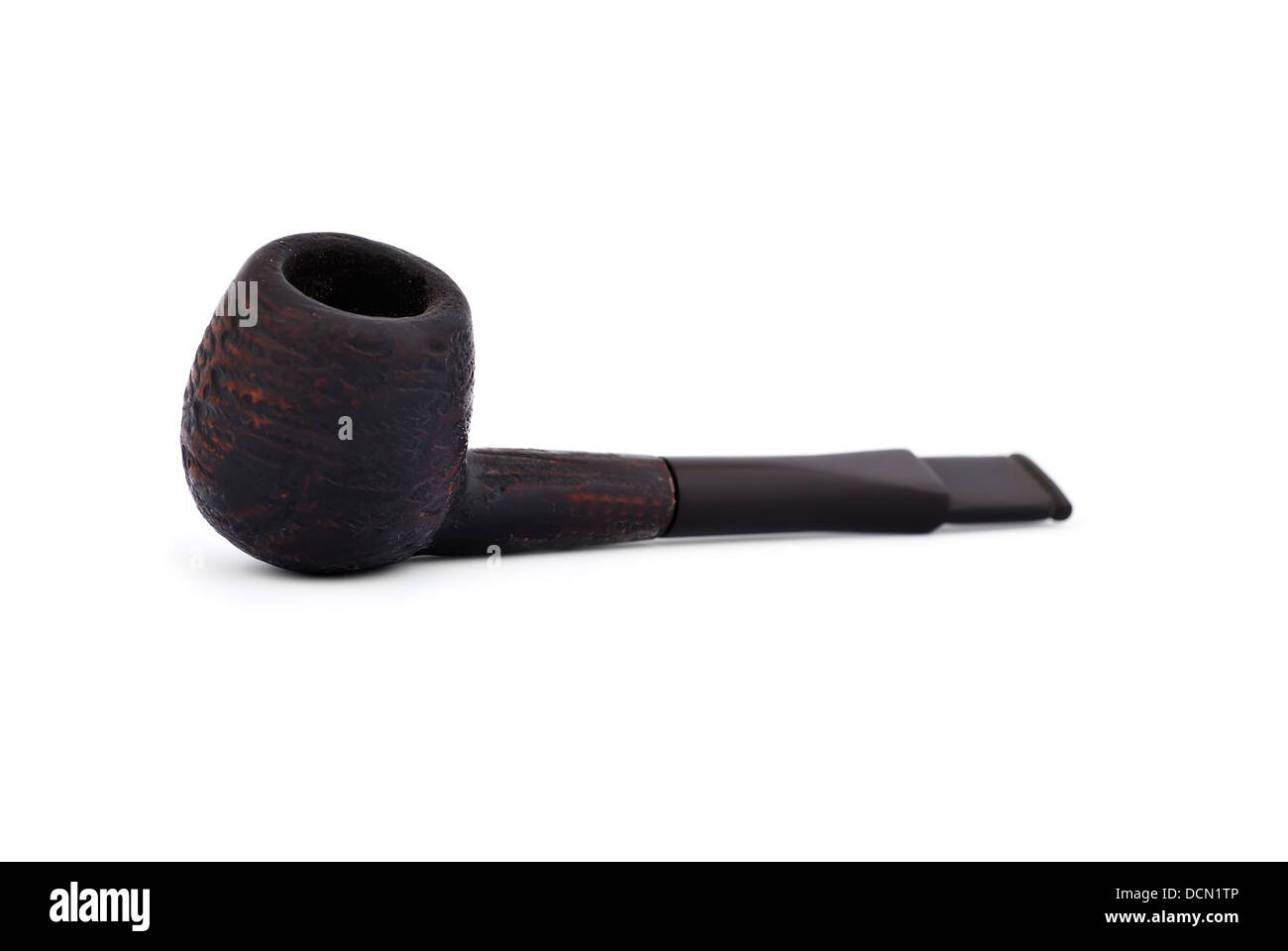 Tabac à pipe Banque de photographies et d’images à haute résolution - Alamy