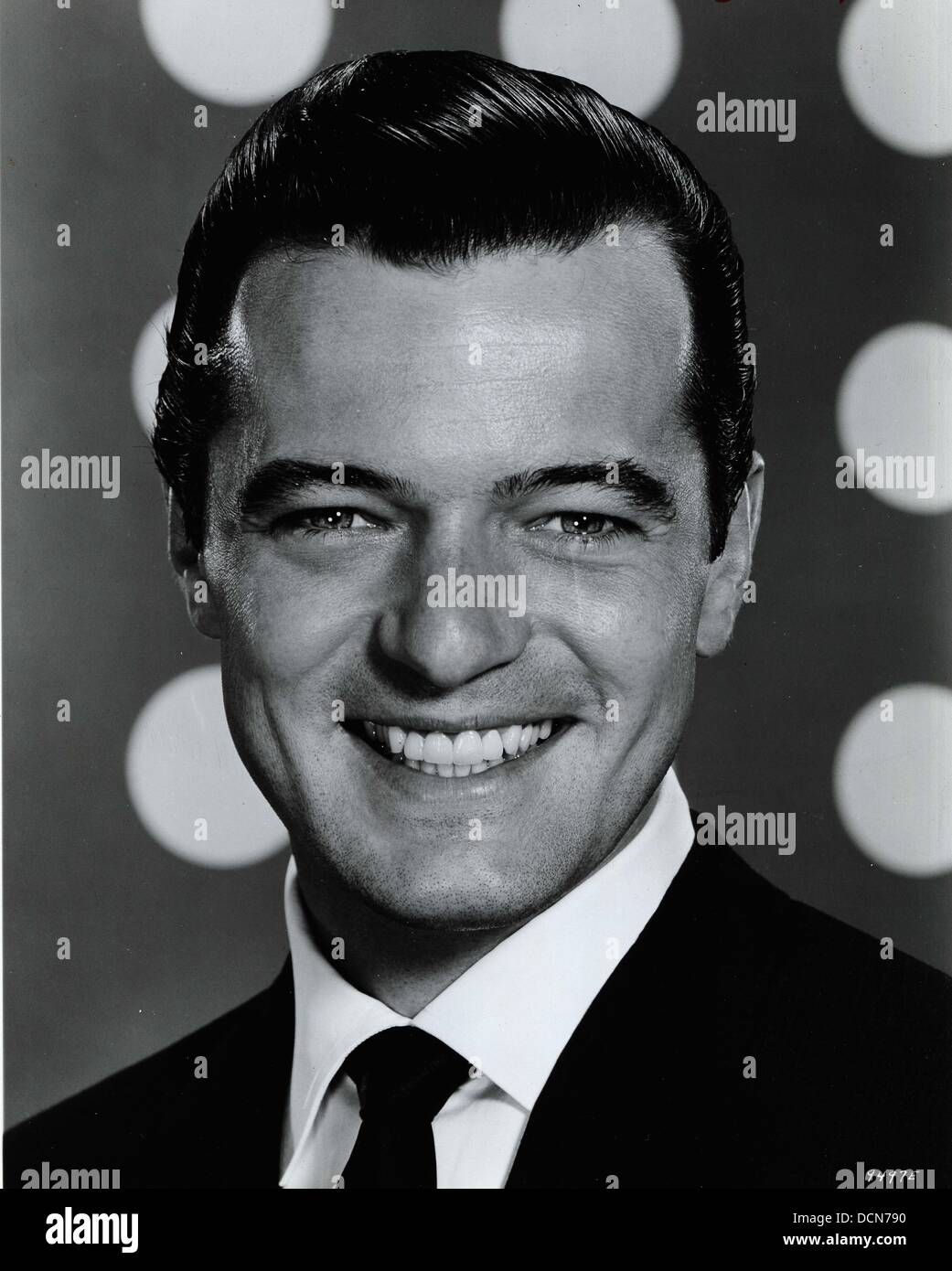 Robert goulet Banque de photographies et d’images à haute résolution ...