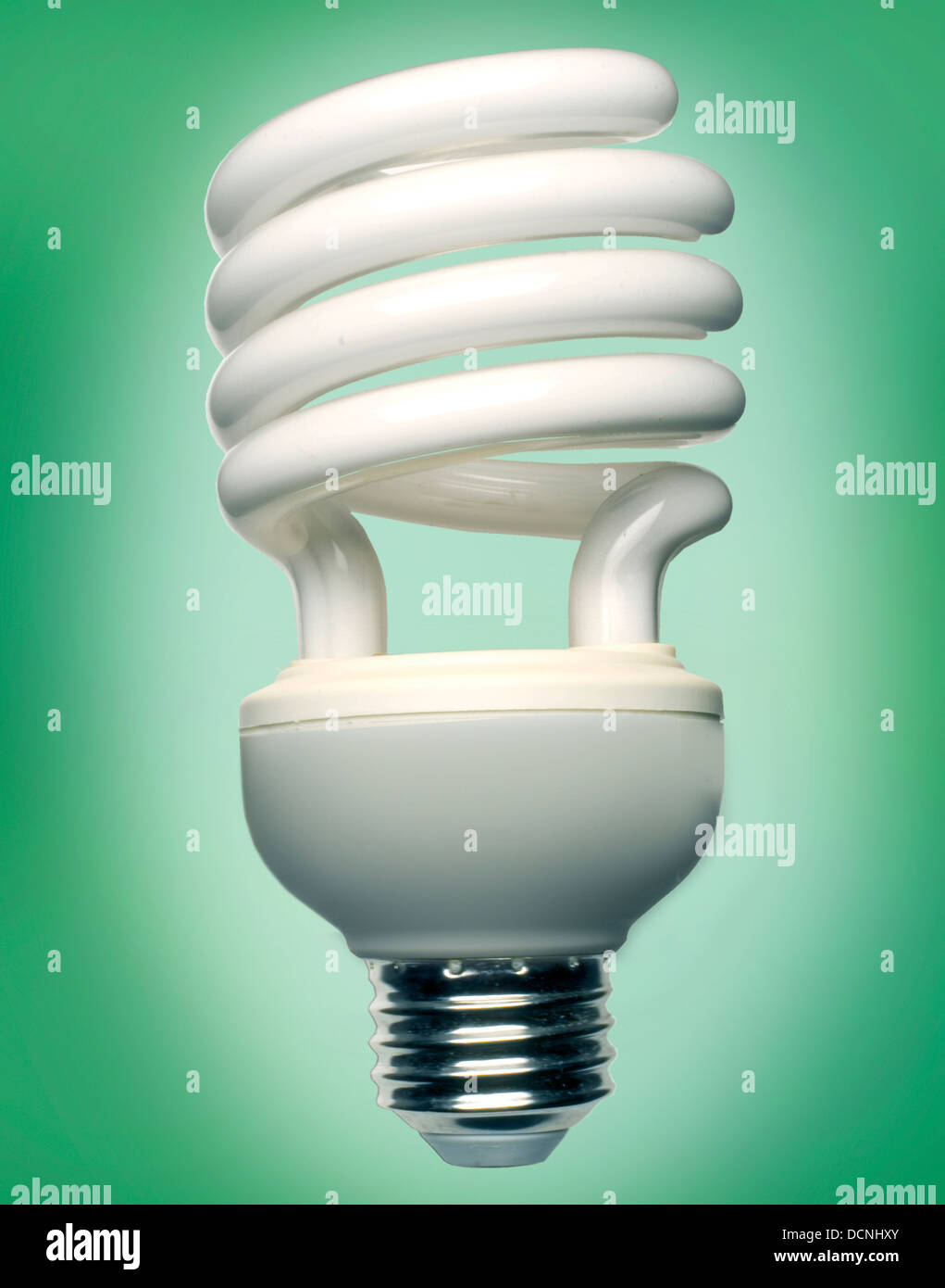 Glass ampoule Banque de photographies et d’images à haute résolution ...