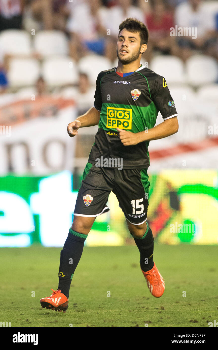 Carles gil Banque de photographies et d’images à haute résolution - Alamy