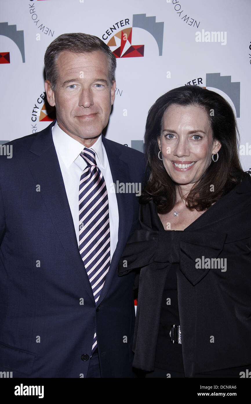 Jane stoddard williams Banque de photographies et d’images à haute ...