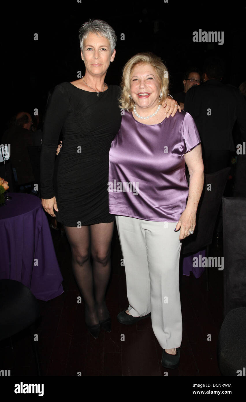 Lee annenberg Banque de photographies et d’images à haute résolution ...