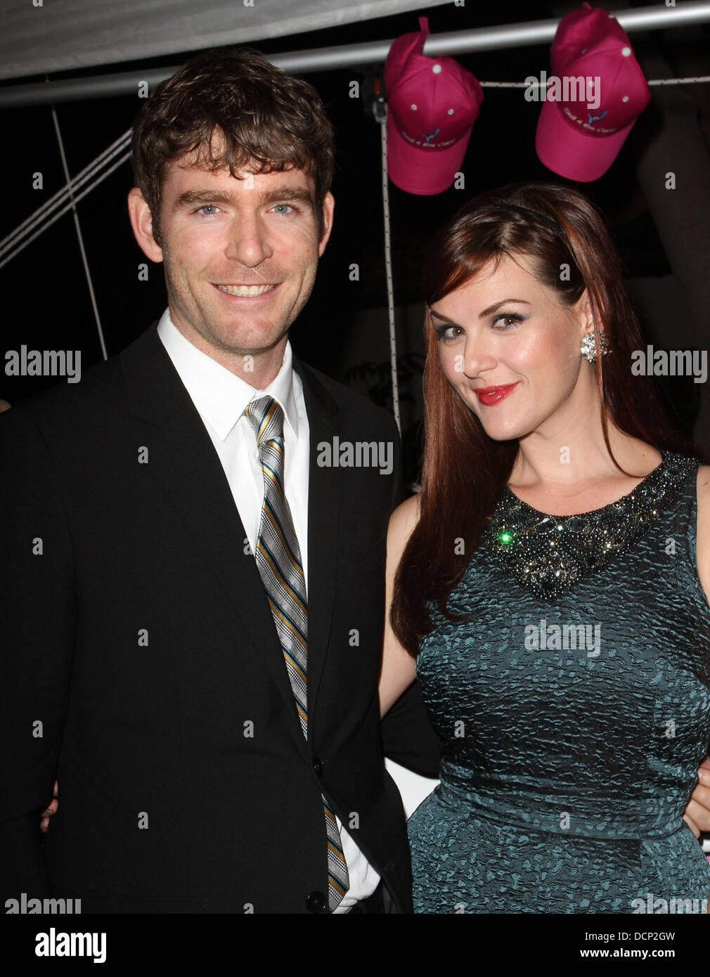 Kevin price Banque de photographies et d’images à haute résolution - Alamy