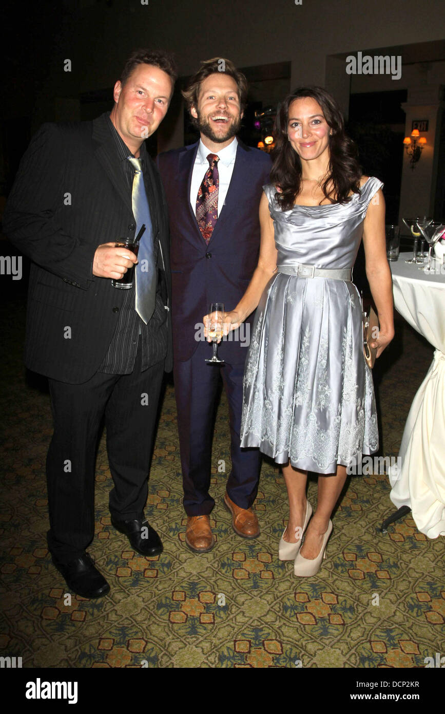 Kerry norton Banque de photographies et d’images à haute résolution - Alamy