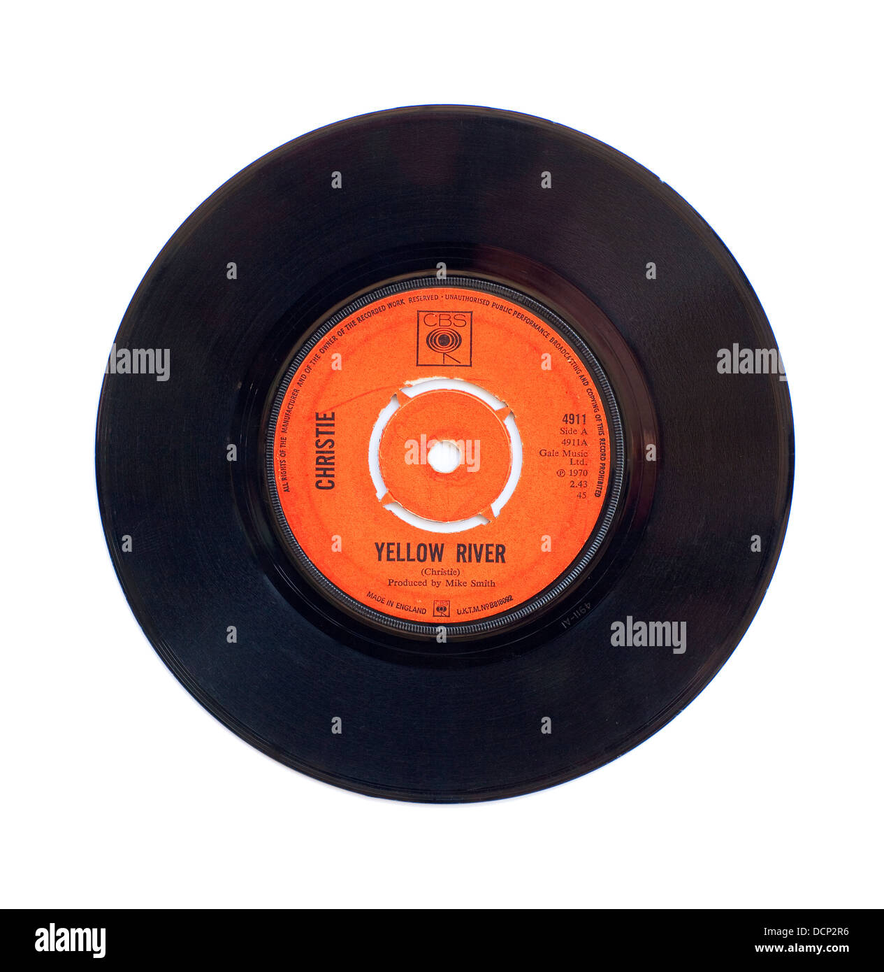 7 simples Banque de photographies et d’images à haute résolution - Alamy