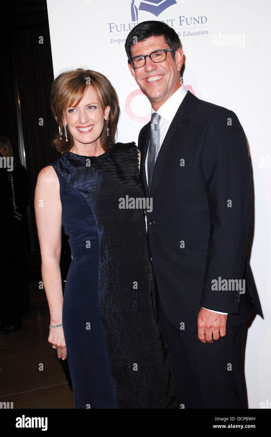 Anne sweeney Banque de photographies et d’images à haute résolution - Alamy