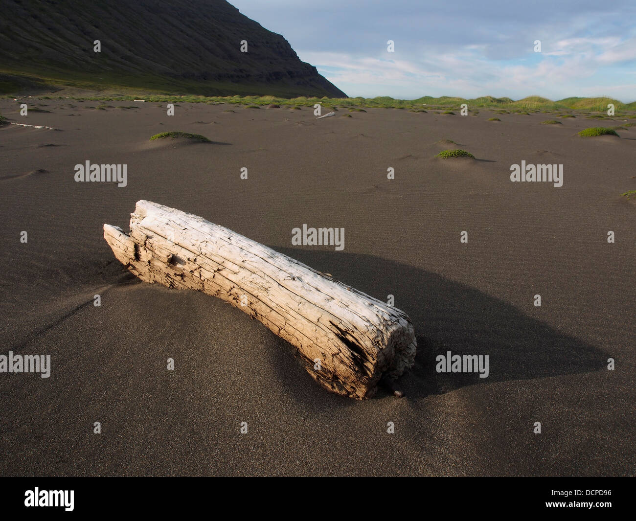 Journaux Sur La Plage Banque d'image et photos - Page 4 - Alamy