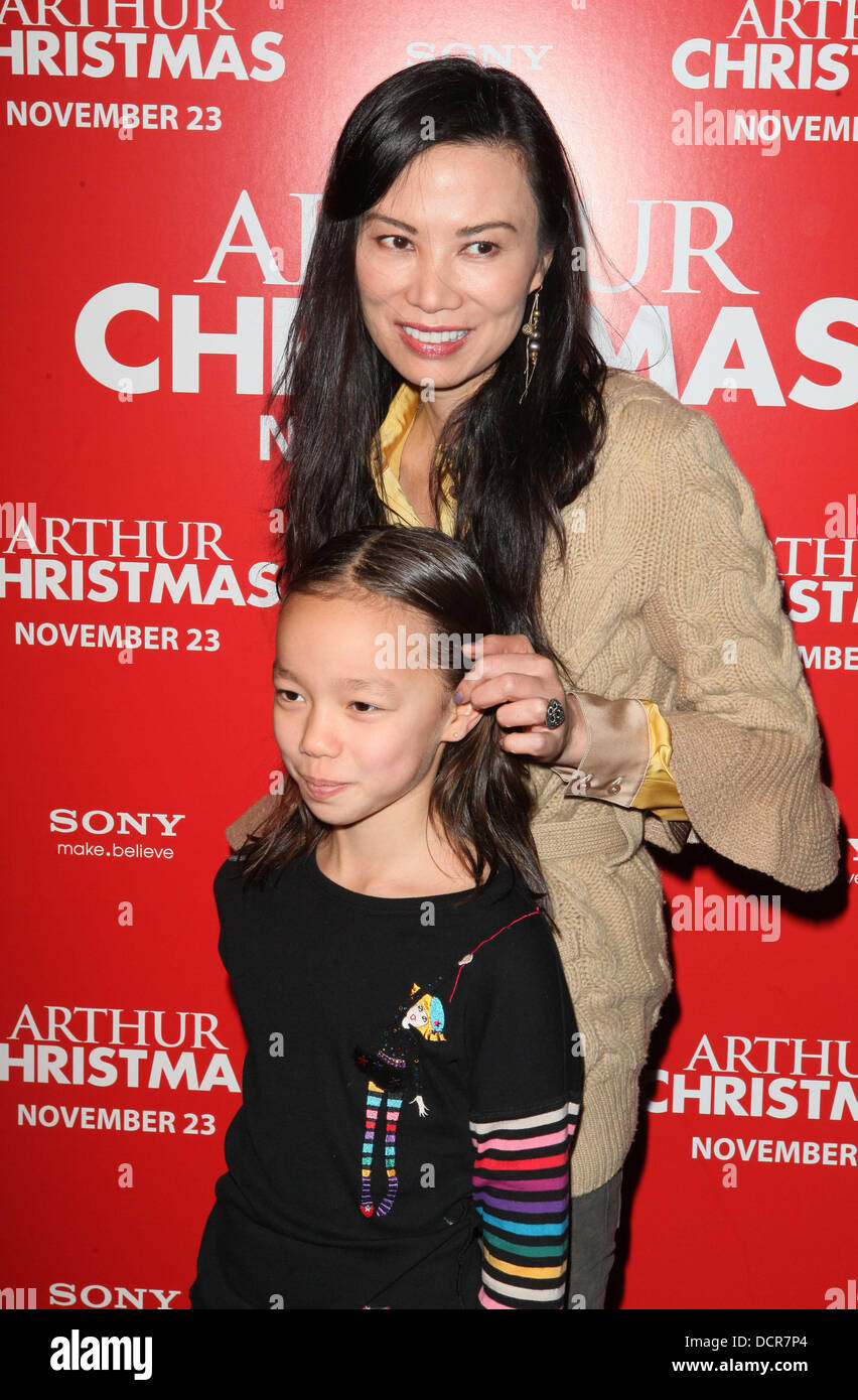 Chloe Murdoch Banque d'image et photos - Alamy