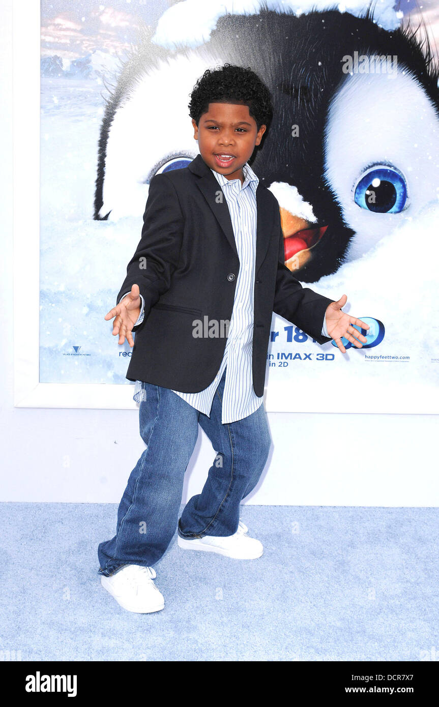 Benjamin flores jr Banque de photographies et d’images à haute ...