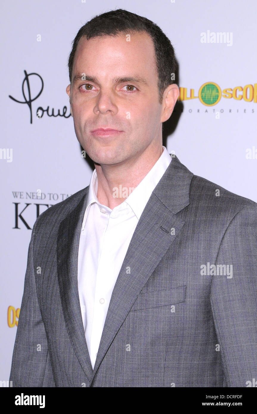 Alex manette Banque de photographies et d’images à haute résolution - Alamy