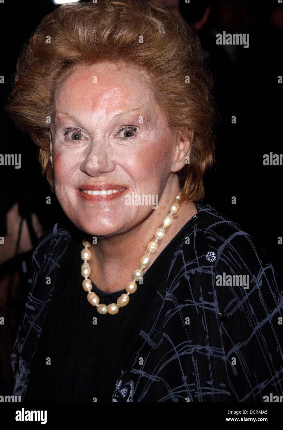 Tammy grimes Banque de photographies et d’images à haute résolution - Alamy