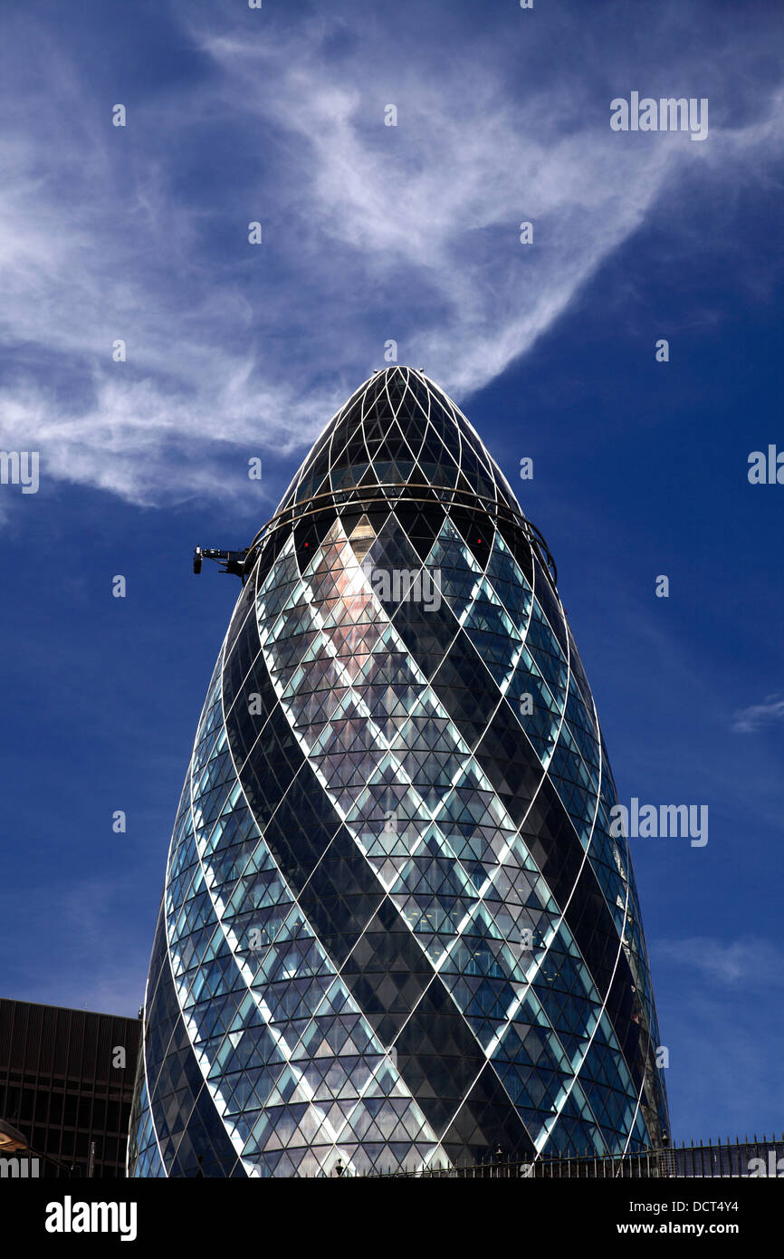 Swiss bank building Banque de photographies et d’images à haute ...