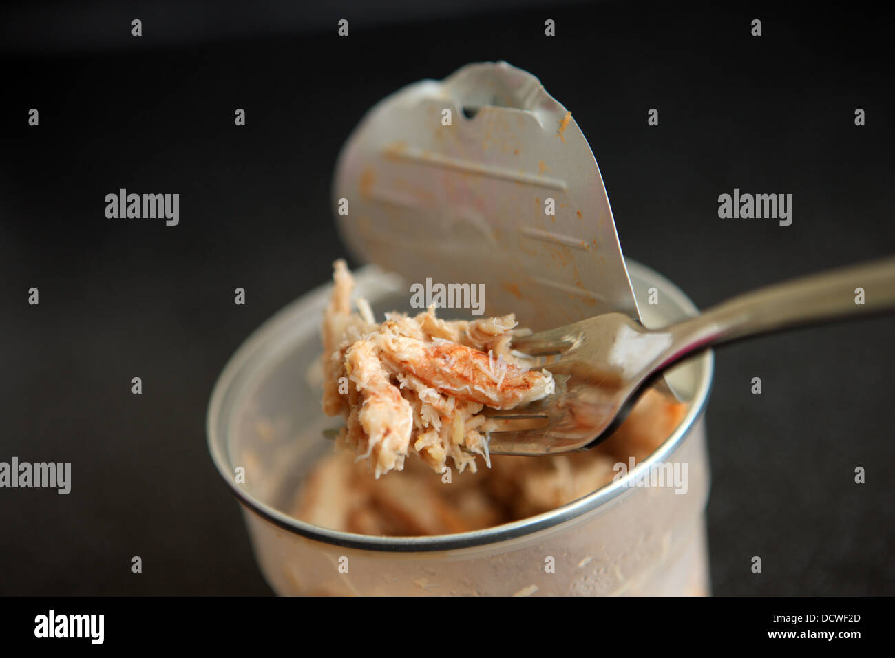 La chair de crabe Banque de photographies et d’images à haute ...