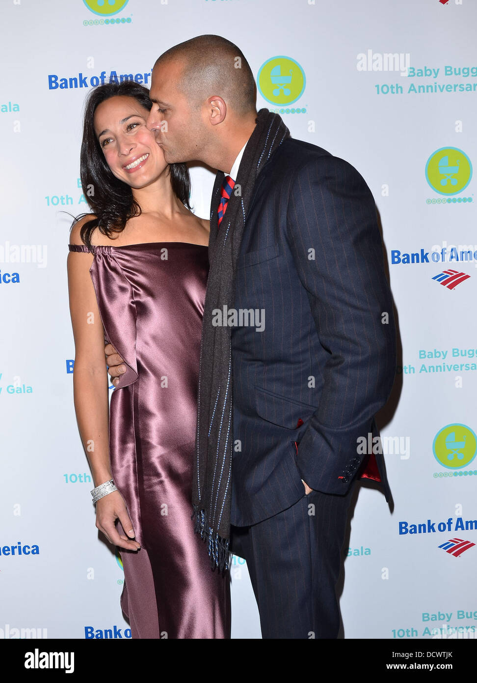 Cristen barker Banque de photographies et d’images à haute résolution ...