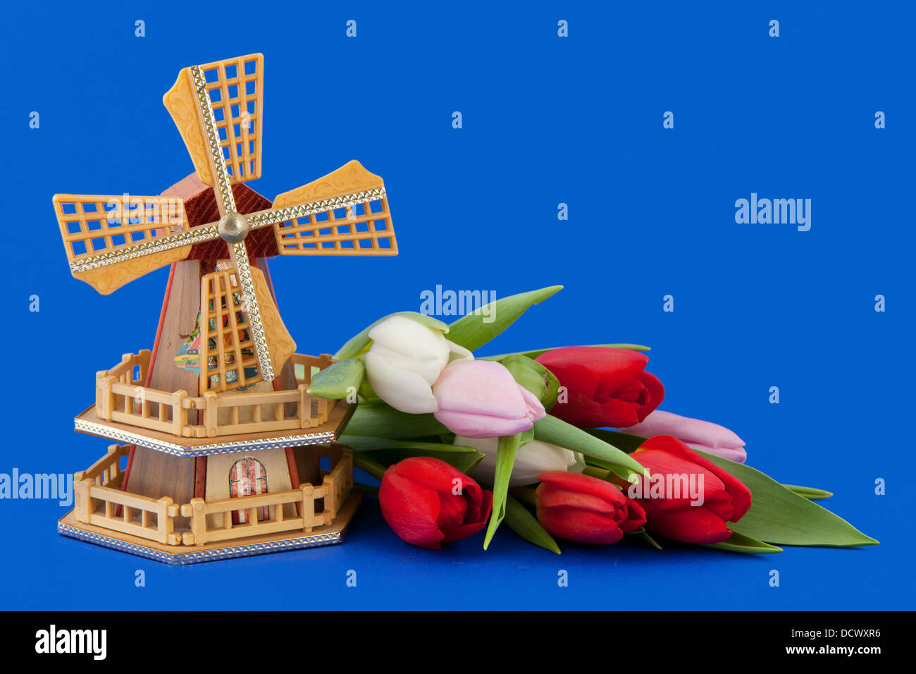 Dutch design Banque de photographies et d’images à haute résolution - Alamy