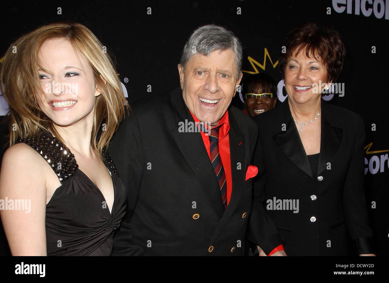 Sandee pitnick and daniele lewis Banque de photographies et d’images à haute résolution - Alamy