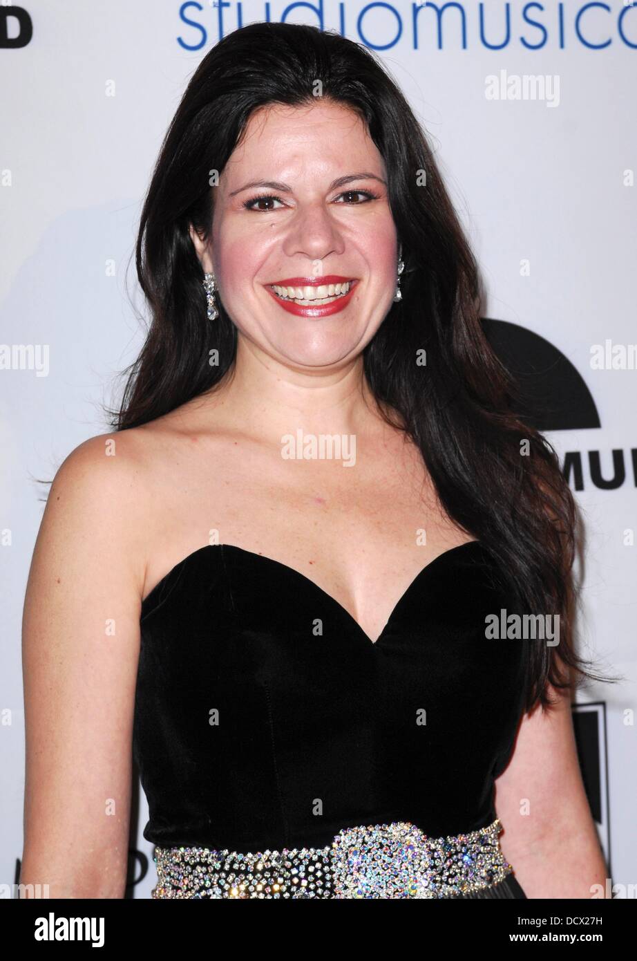 Anna Maria Martinez Andrea Bocelli Andrea Bocelli Foundation lance le ...