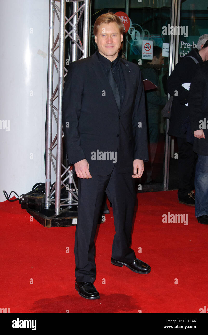 Mission samuli edelmann Banque de photographies et d’images à haute ...