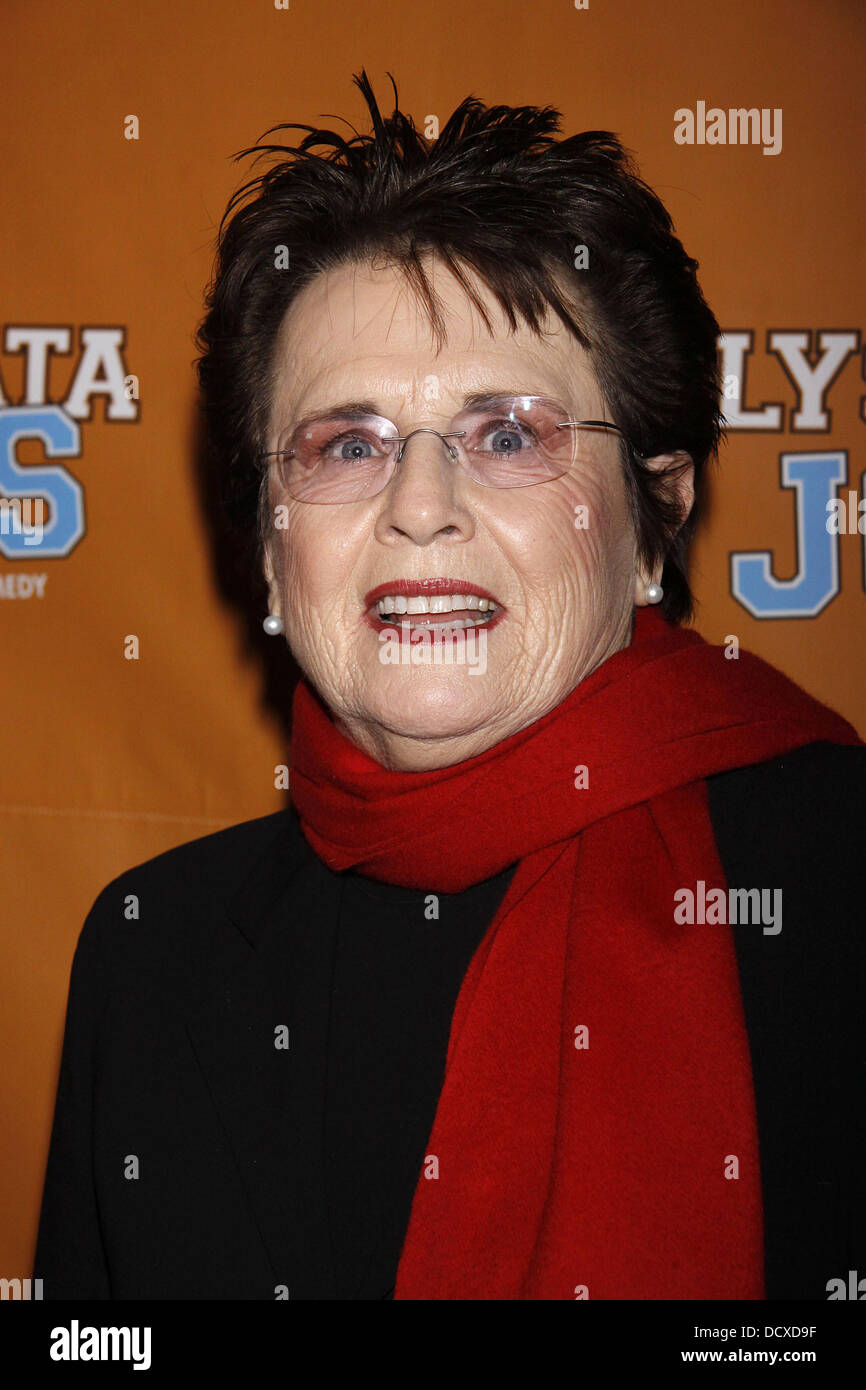 Billie jean jones Banque de photographies et d’images à haute ...