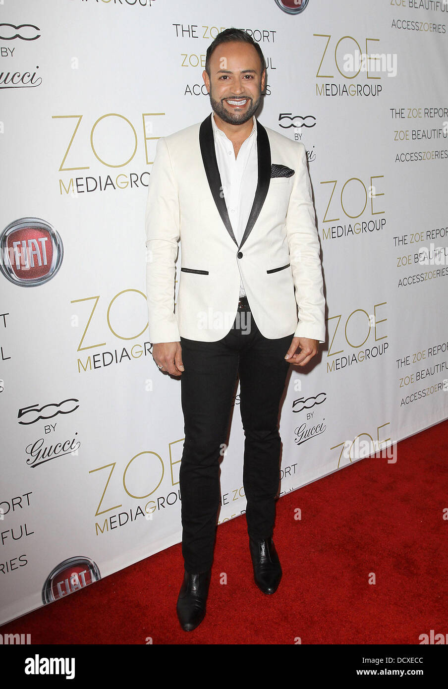 Nick sayers Banque de photographies et d’images à haute résolution - Alamy