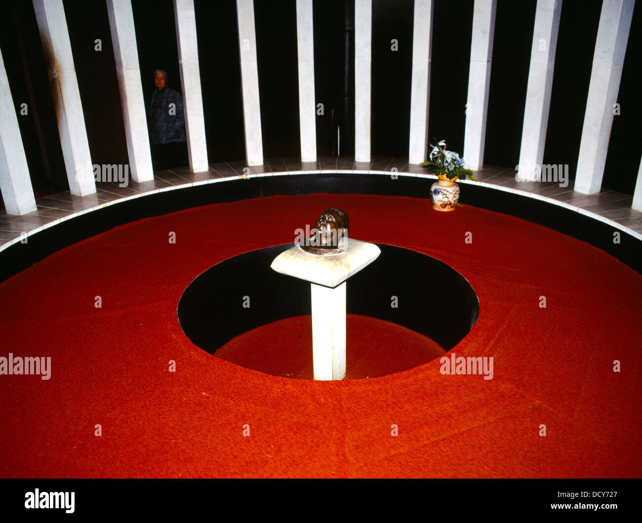 Lmort de staline Banque de photographies et d’images à haute résolution ...