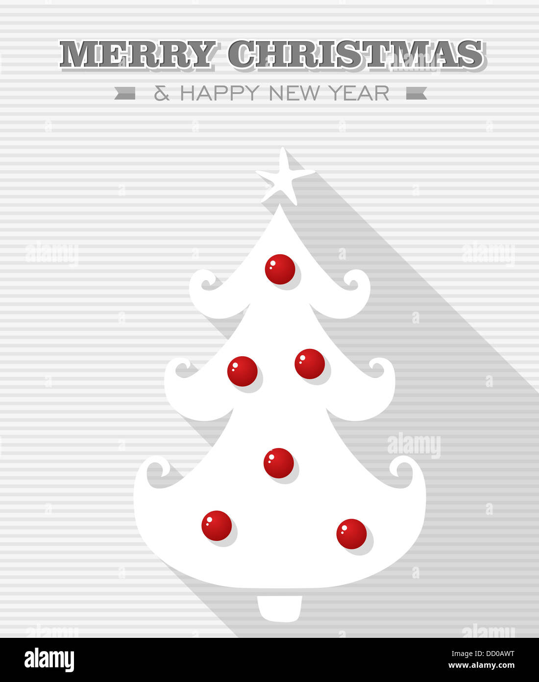 Rudolph renne Banque de photographies et d’images à haute résolution ...