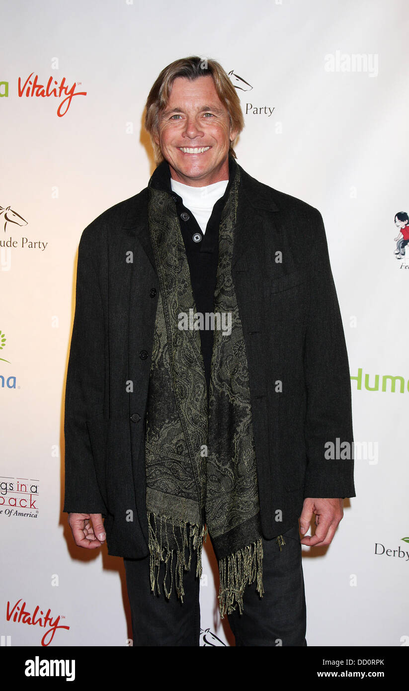 Christopher atkins Banque de photographies et d’images à haute ...