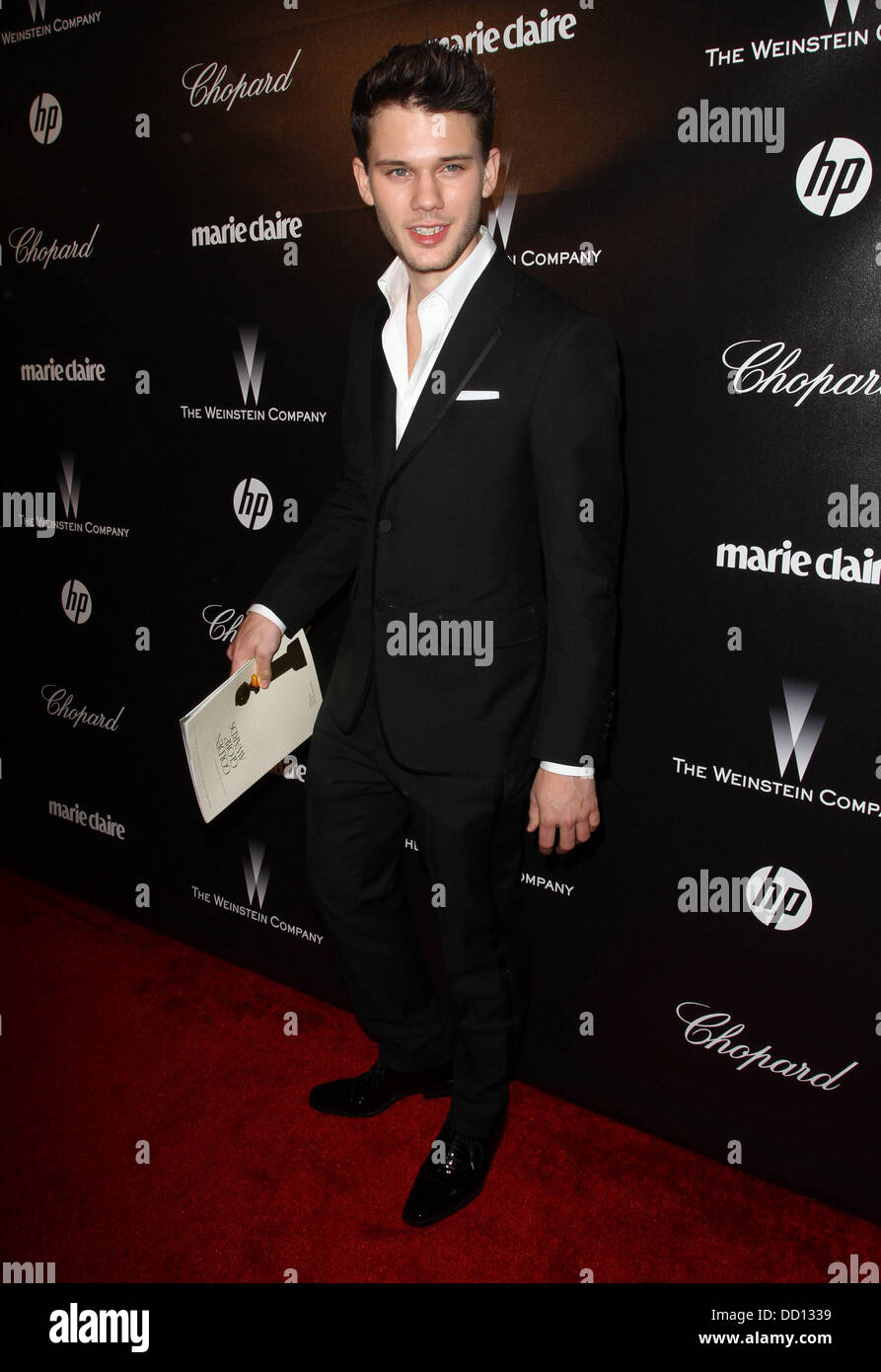 Jeremy weinstein Banque de photographies et d’images à haute résolution ...