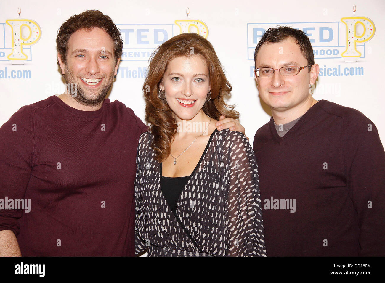 Rustin et dan lipton Banque de photographies et d’images à haute ...