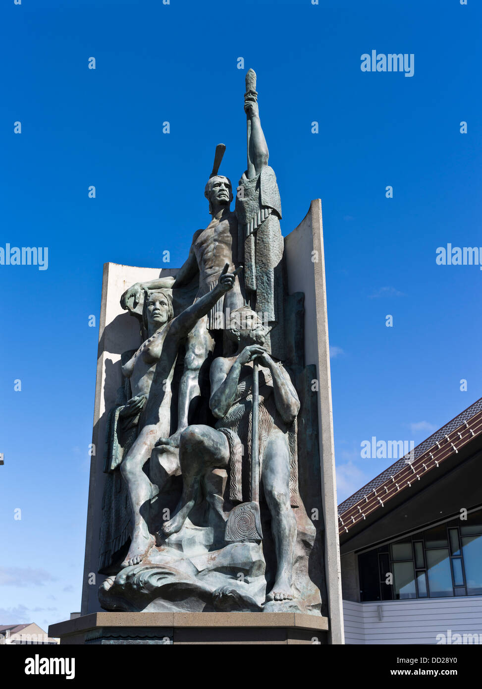 Groupe kupe Banque de photographies et d’images à haute résolution - Alamy