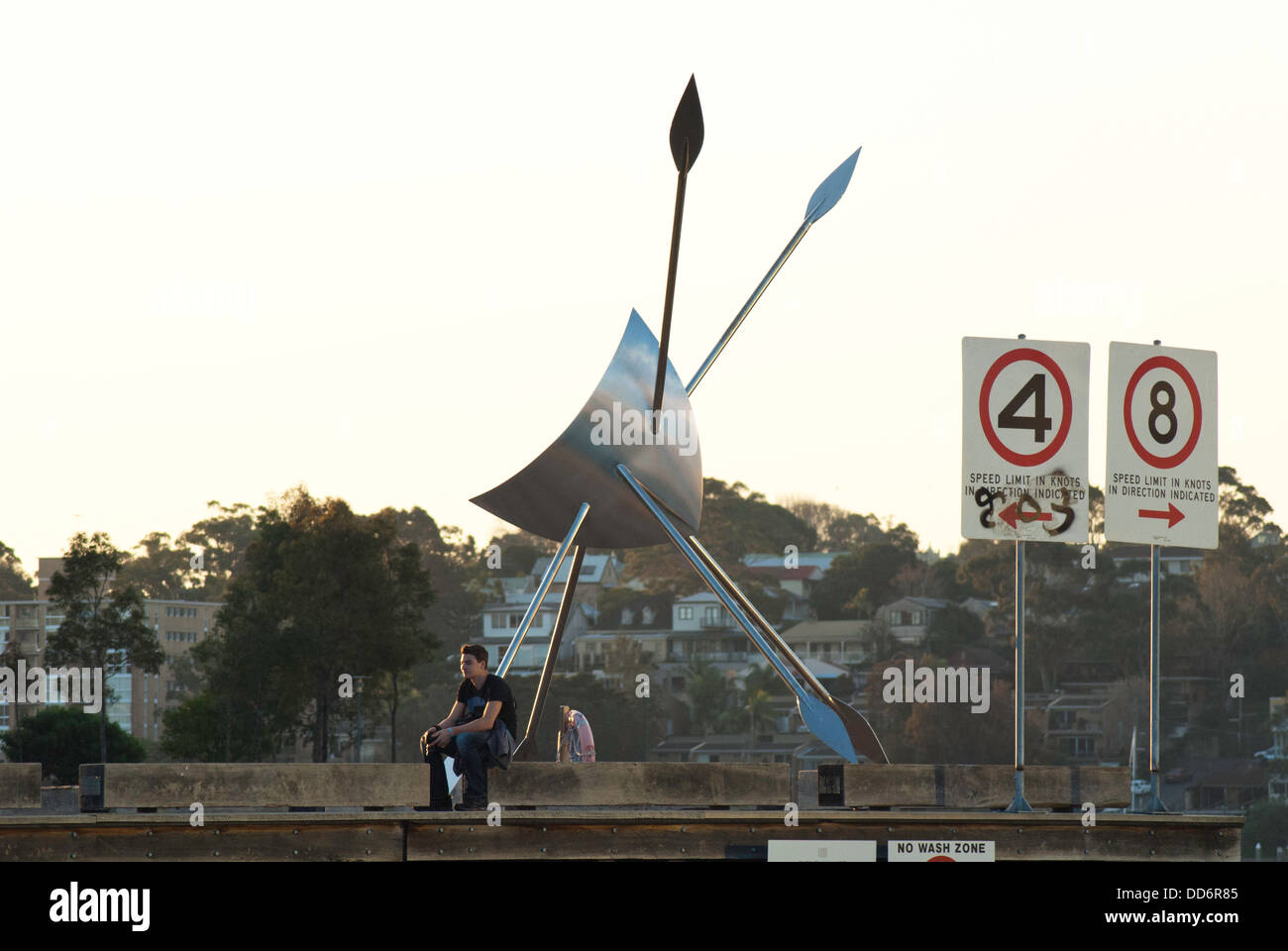 Braddon snape Banque de photographies et d’images à haute résolution ...