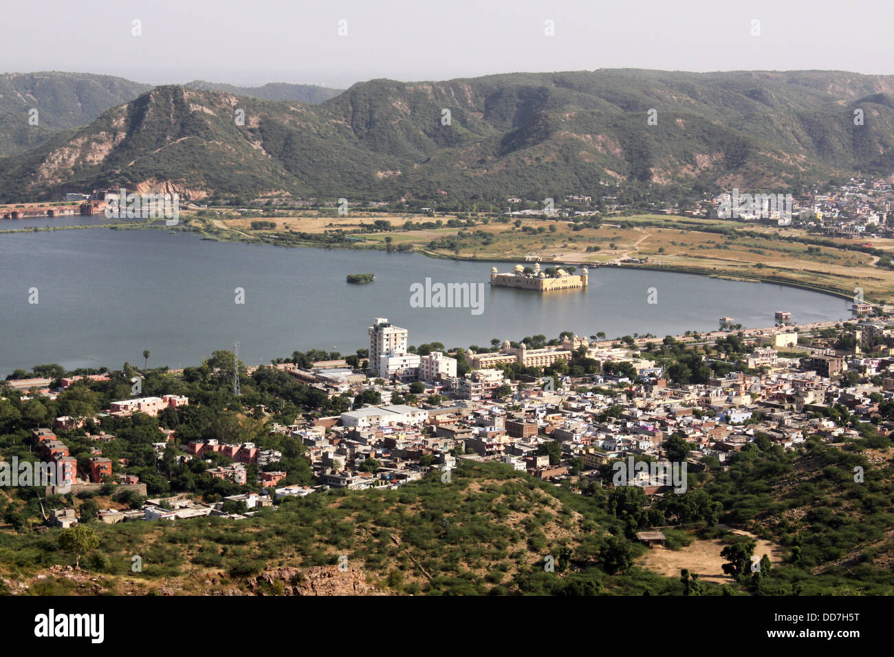 Man sagar Banque de photographies et d’images à haute résolution - Alamy