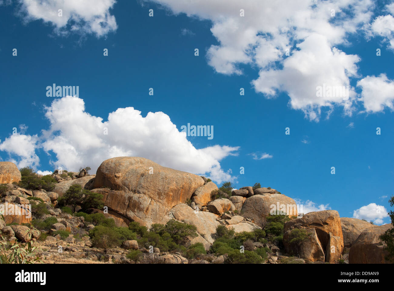 Terrick Banque de photographies et d’images à haute résolution - Alamy