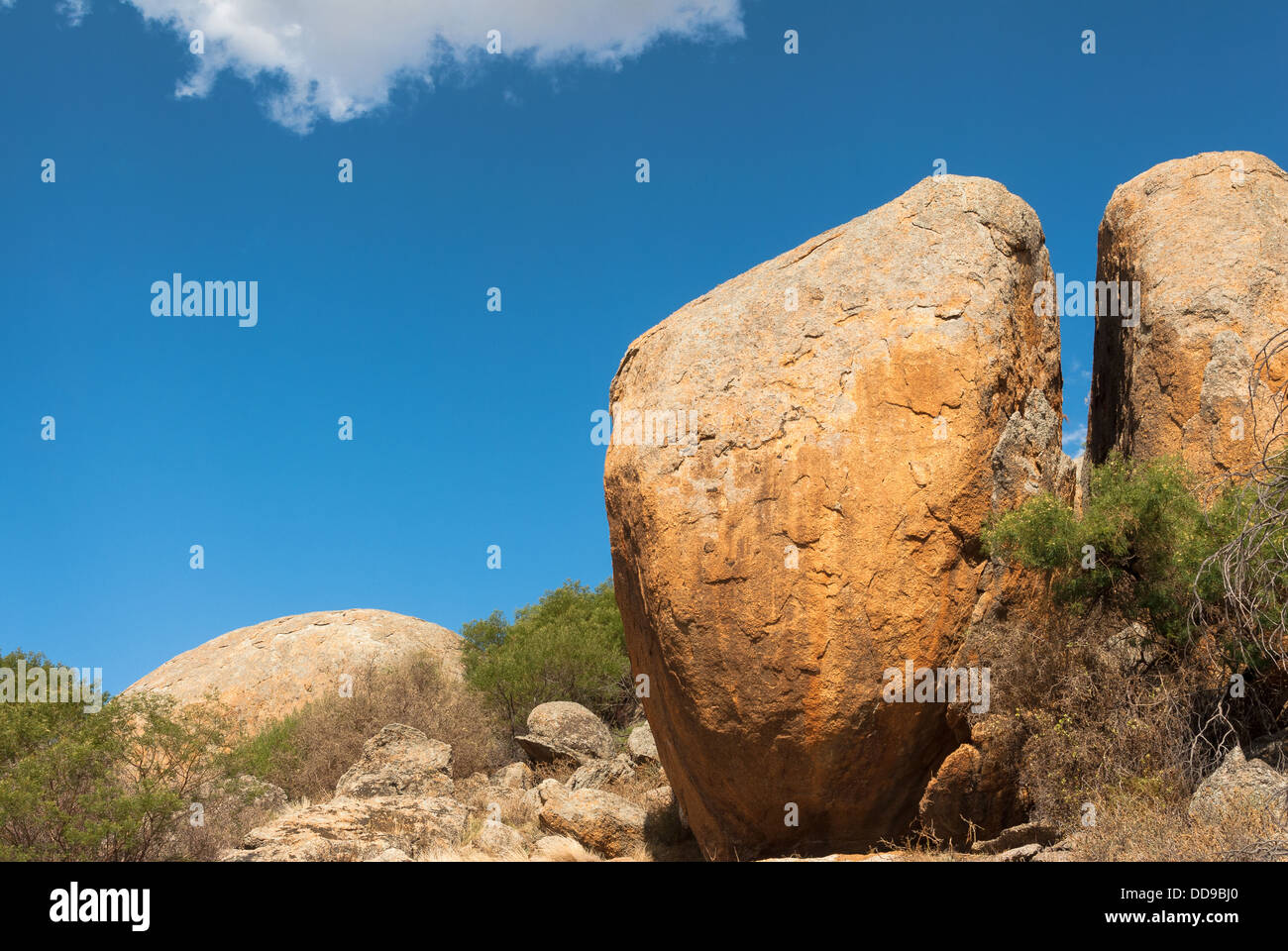 Terrick Banque de photographies et d’images à haute résolution - Alamy