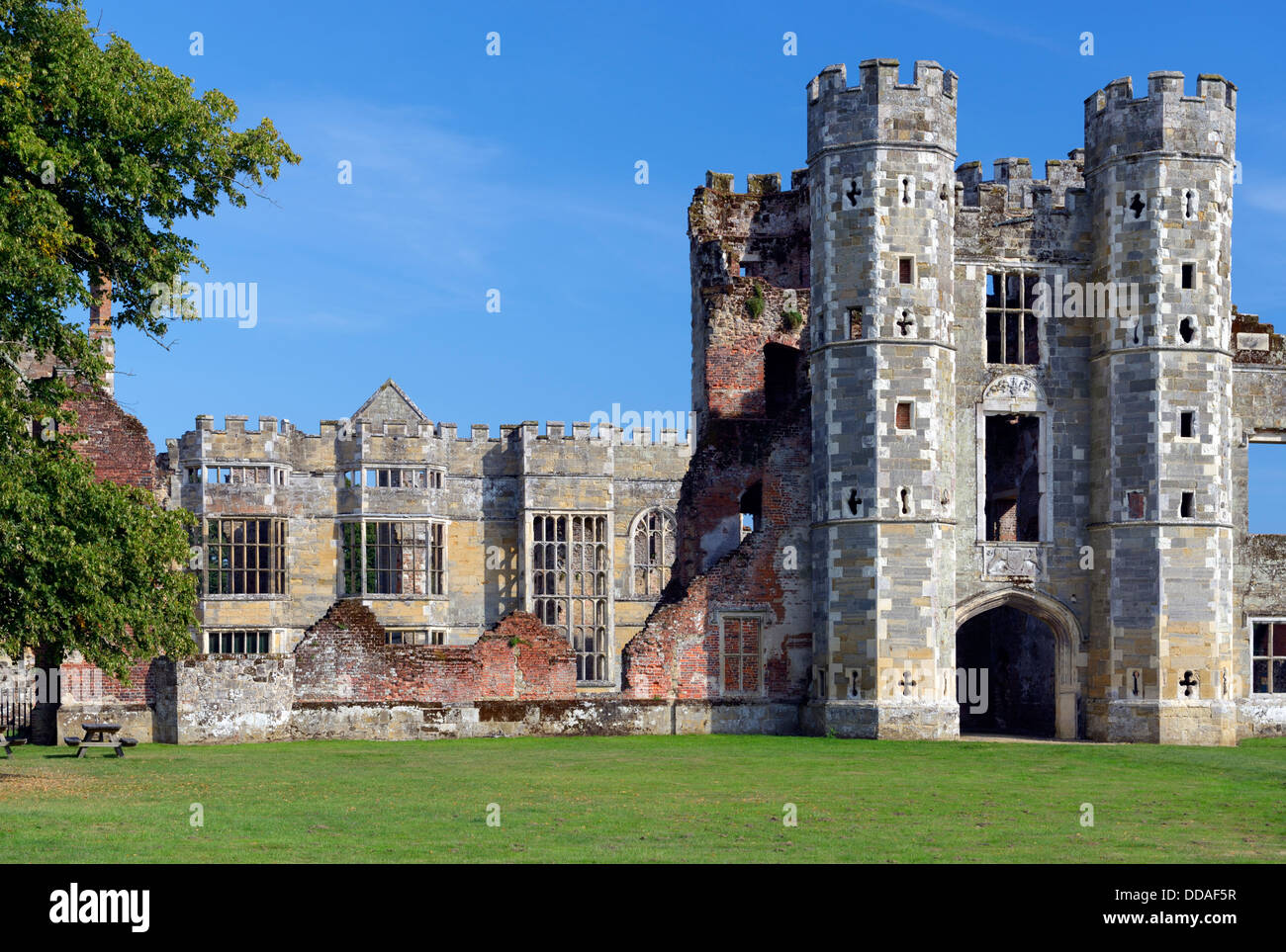Midhurst uk Banque de photographies et d’images à haute résolution - Alamy