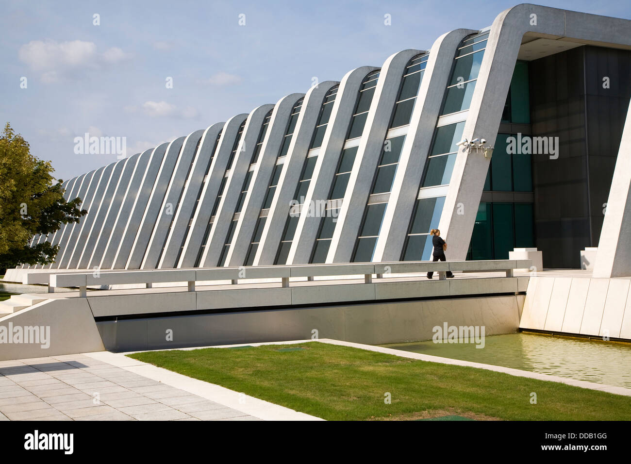 Bard pharmaceuticals Banque de photographies et d’images à haute ...