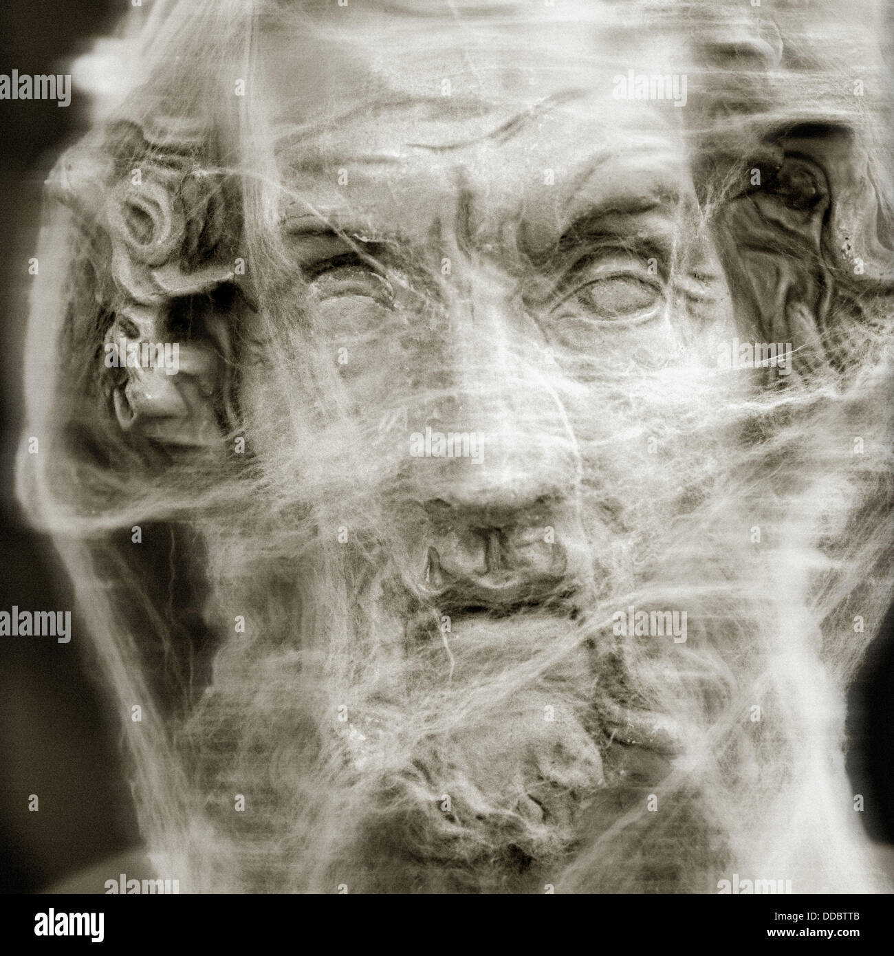 Philosophie homer Banque de photographies et d’images à haute ...