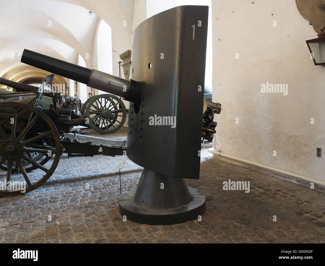 Tir rapide Banque de photographies et d’images à haute résolution - Alamy