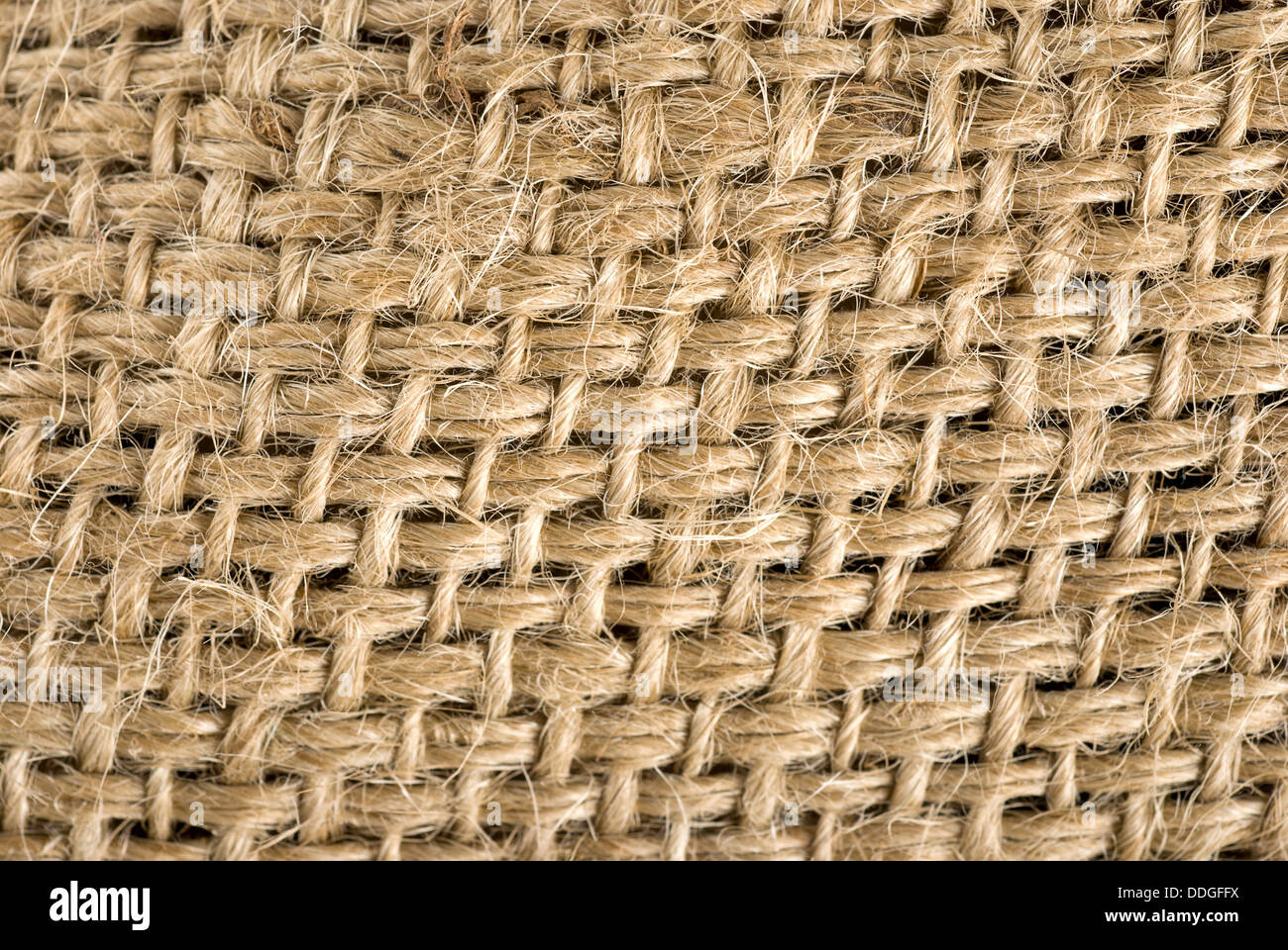 Textile tissé Banque de photographies et d’images à haute résolution ...