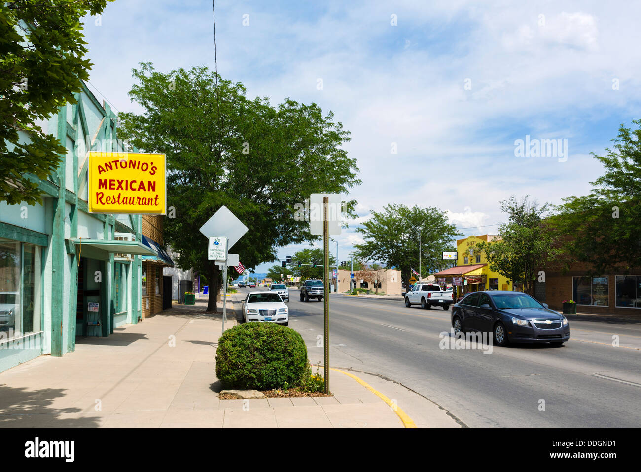 Le cortez Banque de photographies et d’images à haute résolution - Alamy