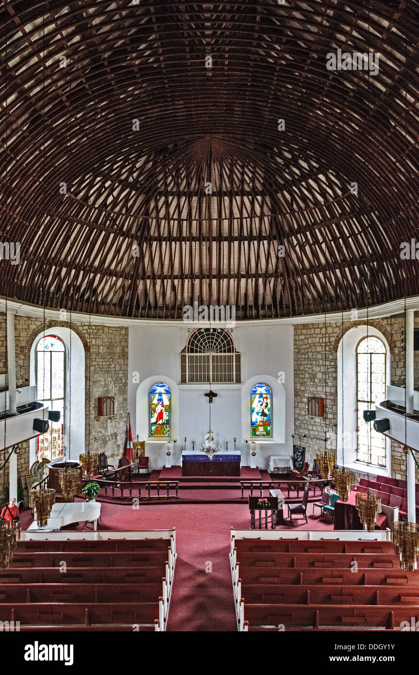 Peter rafter Banque de photographies et d’images à haute résolution - Alamy