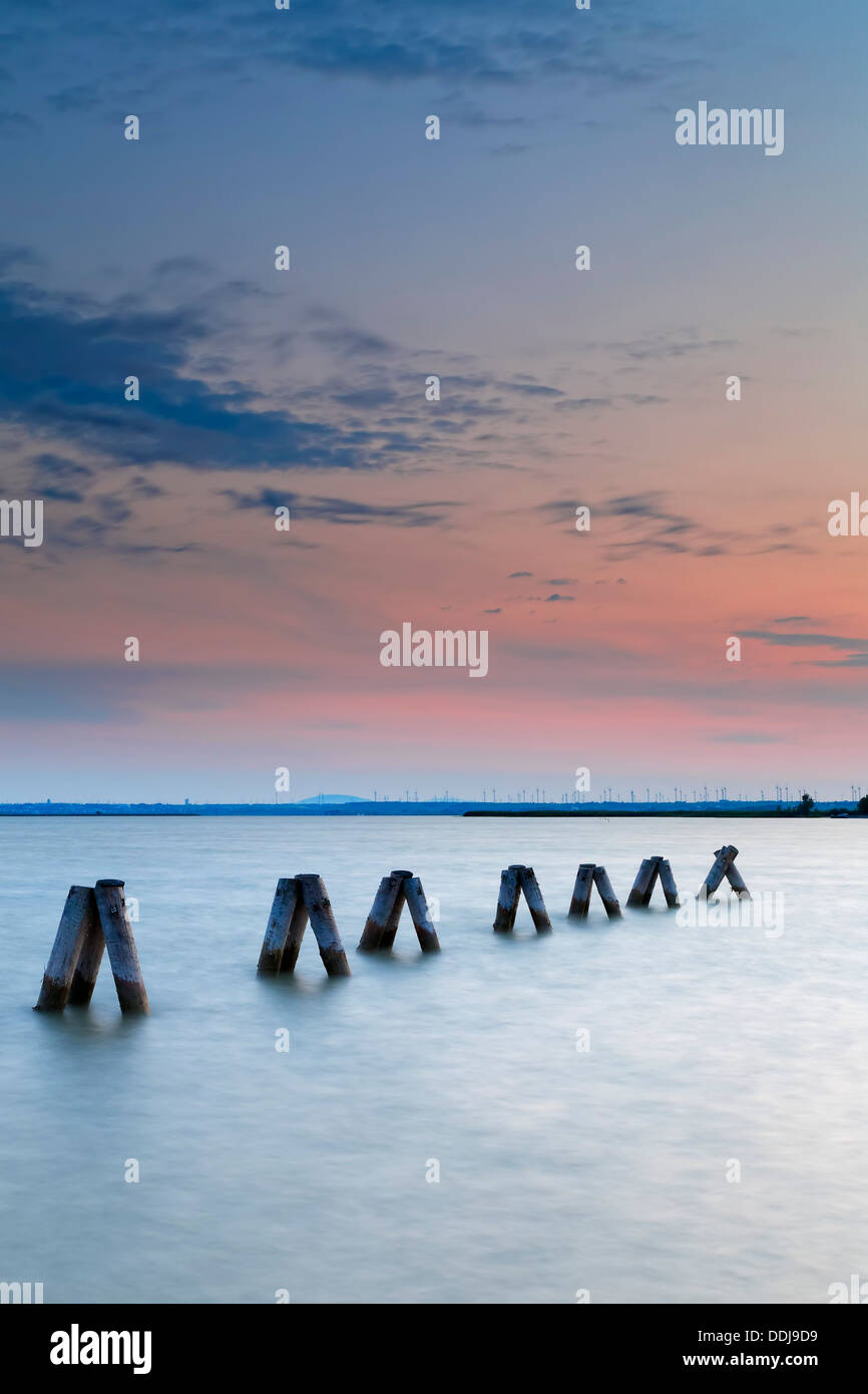 Neusiedl am see district Banque de photographies et d’images à haute ...